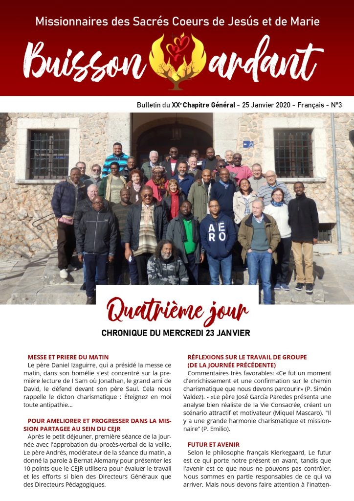 _Boletines XXCG – M.SS.CC.