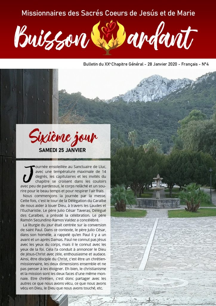 _Boletines XXCG – M.SS.CC.