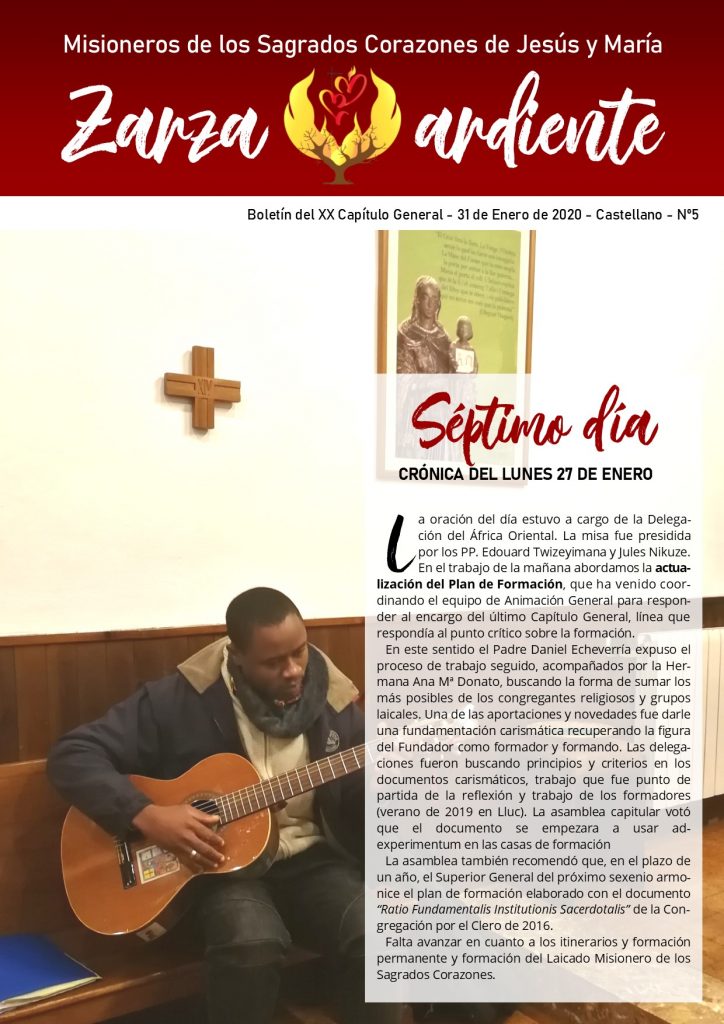 _Boletines XXCG – M.SS.CC.